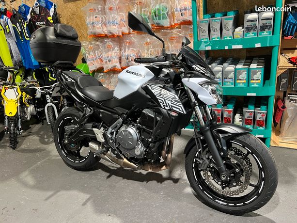 Piwi 50 yamaha d'occasion - Motos - leboncoin