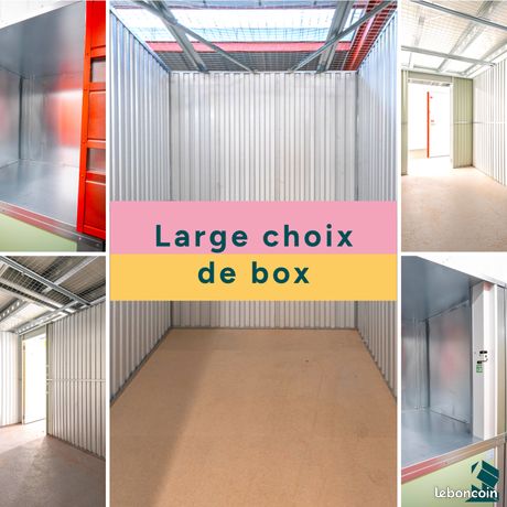 Location appartement et maison à louer Dunkerque (59140) - leboncoin