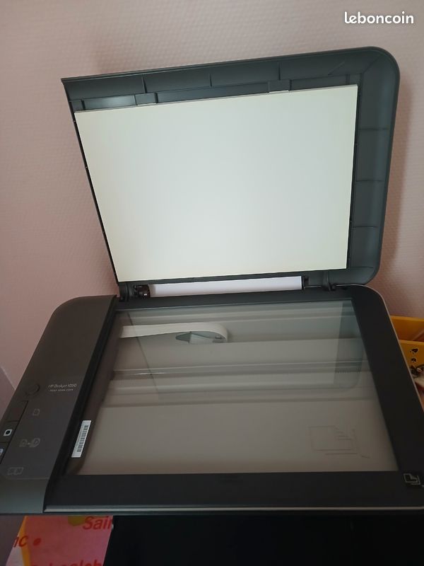 Imprimante - Accessoires informatique