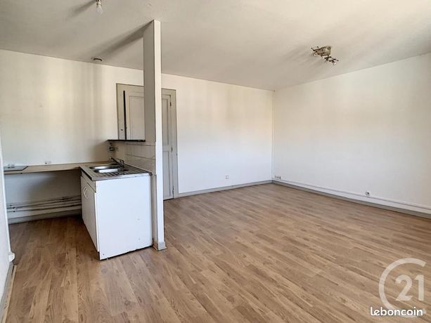 Location appartement et maison à louer Saint-Girons (09200) - leboncoin