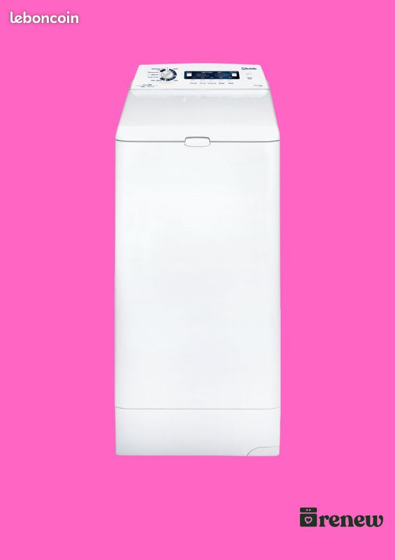 Sitemapcdatahttpsfoowindecoocommachine A Laver 40 Cmnull