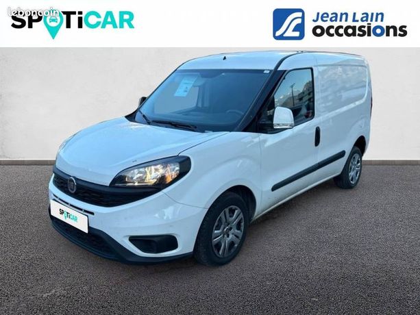 Camionnette d'occasion - Utilitaires - leboncoin