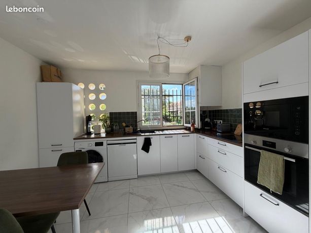 Locations Appartement Fort-de-France (97200) - leboncoin