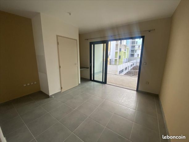 Location appartement et maison à louer Le Tampon (97430) - leboncoin