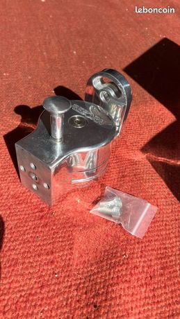 Véhicules d'occasion - leboncoin - page 2