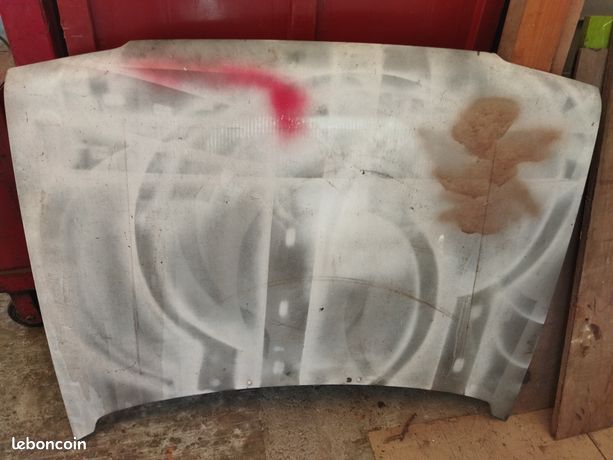 Quévert (22100) - leboncoin