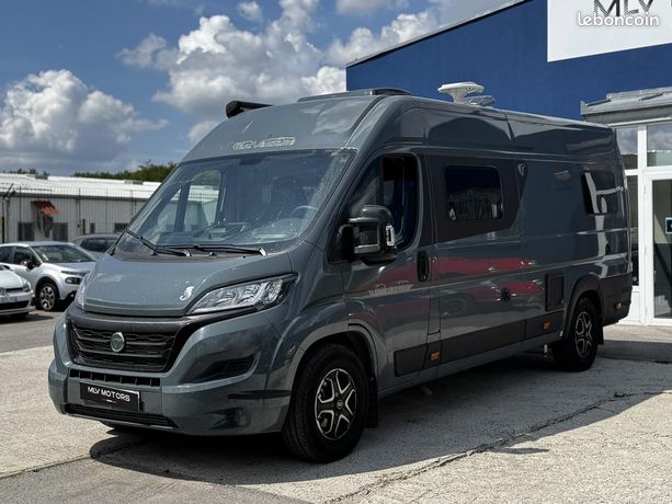 MLV MOTORS - Meaux (77100) - Pro leboncoin