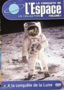 La conquete de l'espace - volume 1 - dvd - DVD - Films