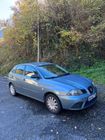 Seat Ibiza 6L – 195 000 km - Voitures
