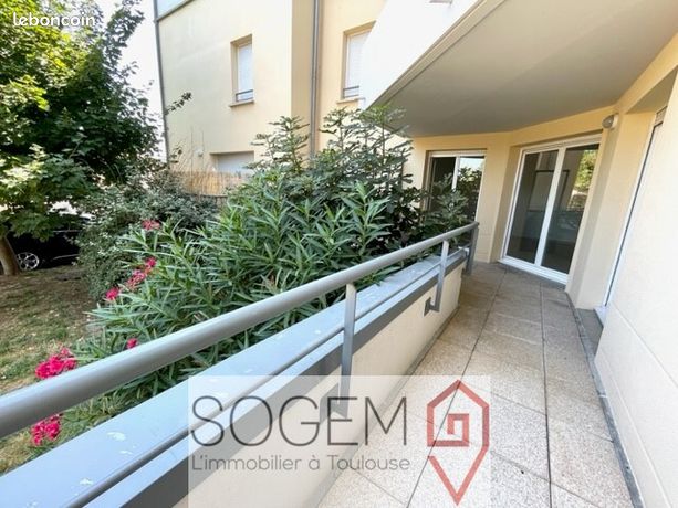 Le Bon Coin Location Locmine