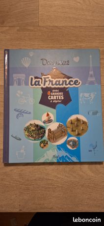 Livres d'occasion Mahéru (61380) - leboncoin