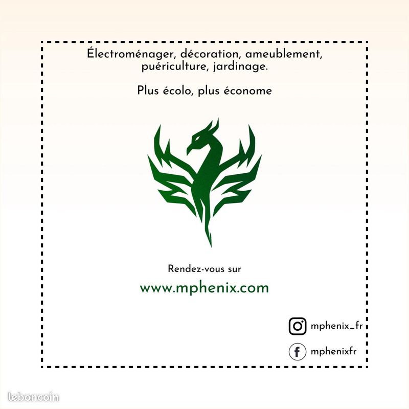 DESTOCKAGE, KRUPS machine à café moulu Expresseria automatique NEUVE ...