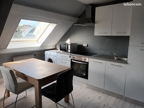 Location appartement et maison à louer Cherbourg-en-Cotentin (50100 ... Location appartement et maison à louer Cherbourg-en-Cotentin (50100 ...