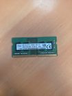 Barrette de ram sodim 8go ddr4 3200 - Accessoires informatique