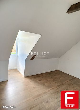 Location appartement et maison à louer Avranches (50300) - leboncoin