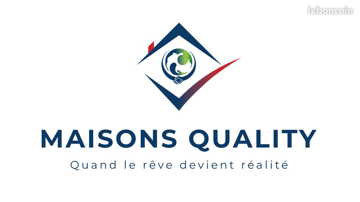 Extension et agrandissement de maison-entreprise RGE - Services de ...