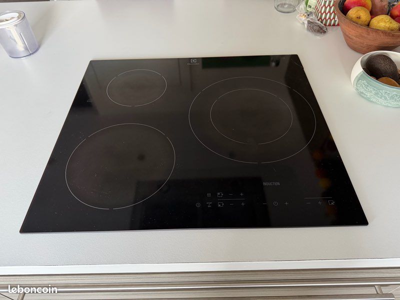Sitemapcdatahttpsgutecellcare1complaque Induction Electrolux 3 Feuxnull