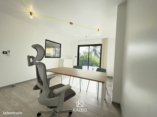 Location appartement et maison à louer Fort-de-France (97200) - leboncoin