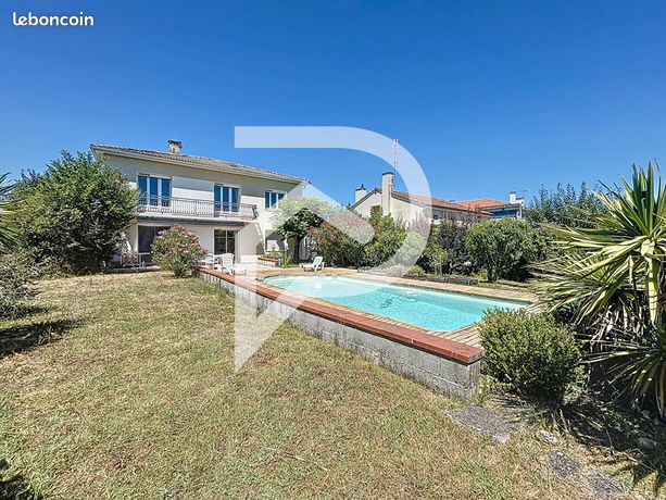 Immobilier Colomiers (31770) - leboncoin