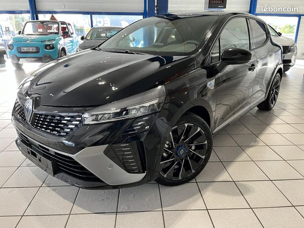 Voitures d’occasion « citroen c3 phase 2 » Toute la France - leboncoin