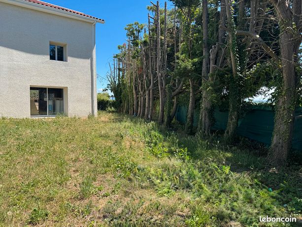 Ventes immobilières Maison Jonage (69330) - leboncoin