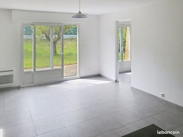Maison à vendre et vente appartement Hoymille (59492) - leboncoin