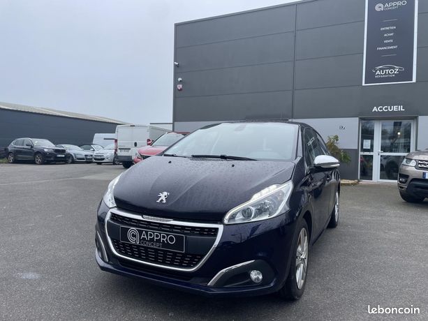 Appro Concept - Concarneau (29900) - Pro leboncoin