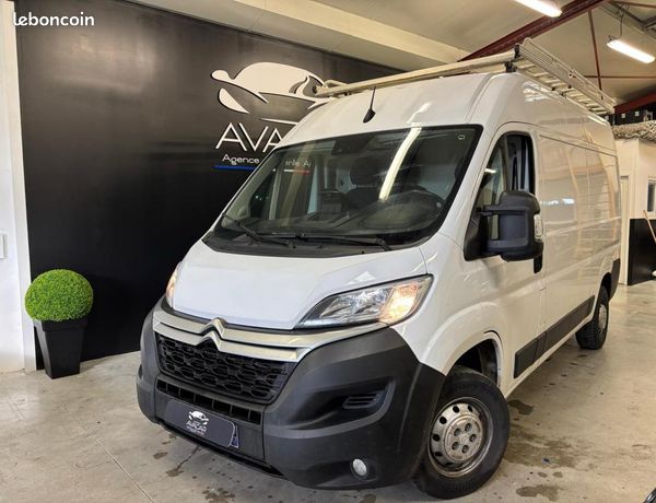 AVACAR AGENCE DE VENTE AUTOMOBILES - Pro leboncoin