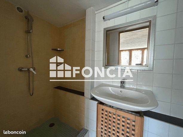 Locations Appartement Grasse (06130) - leboncoin
