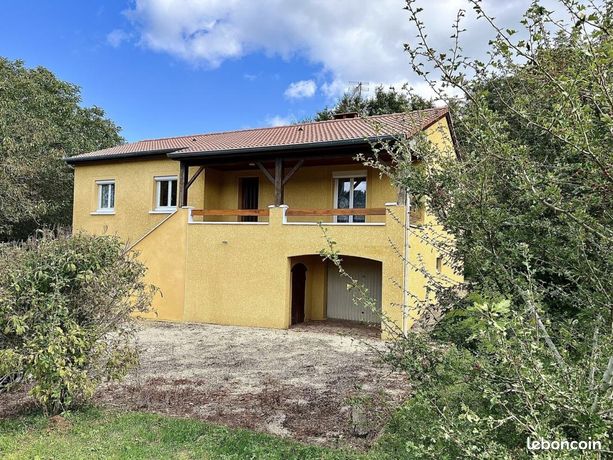 Maison à vendre et vente appartement Bourgogne-Franche-Comté - page 4 ...