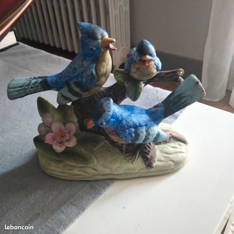 Sitemapcdatahttpwwwinfbizidtruffaut Oiseaux Prixnull