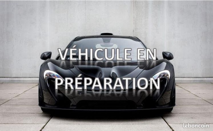 FOTOCARS CANNES - Cannes (06400) - Pro leboncoin