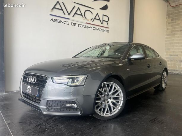 AVACAR AGENCE DE VENTE AUTOMOBILES - Saint-Médard-d'Aunis (17220) - Pro ...