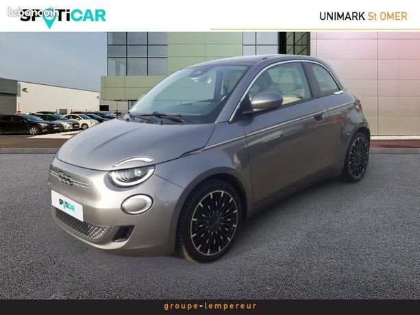 Longuenesse (62219) - leboncoin