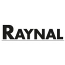 RAYNAL SAS - Marvejols (48100) - Pro leboncoin