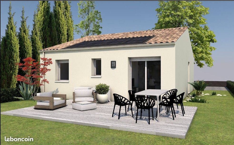 Sitemapcdatahttpkniqoocomvide Maison 65