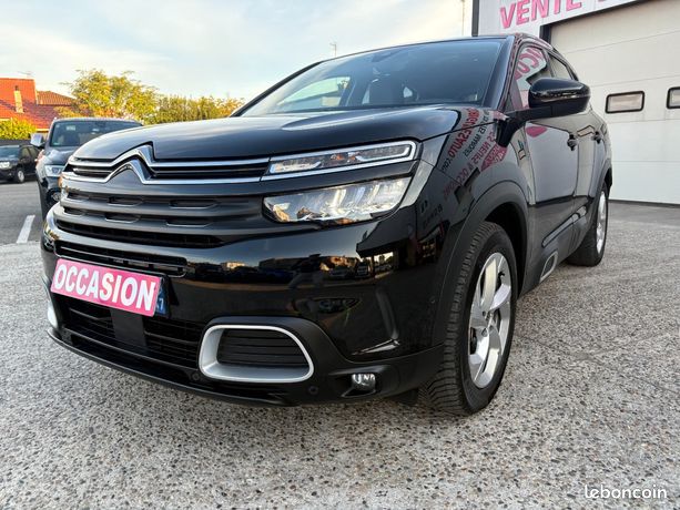 4x4 nissan patrol d'occasion - Voitures - leboncoin
