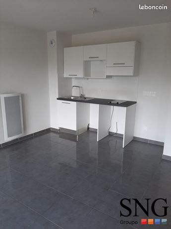 Location appartement et maison à louer Perpignan (66000) - leboncoin