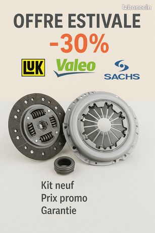 Moteur peugeot boxer d'occasion - Équipement auto - leboncoin