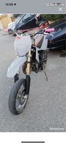 Motos d’occasion, scooters... « piwi 80 yamaha » Toute la France ...