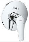 GROHE Eurosmart – Mitigeur Bain/Douche Encastré – Réf. 24043002 – Neuf ...