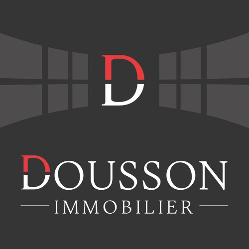 DOUSSON IMMOBILIER - Alès (30100) - Pro leboncoin