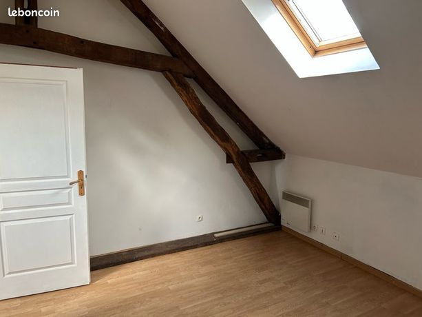 Locations Maison 2 pièces Aisne (02) - leboncoin