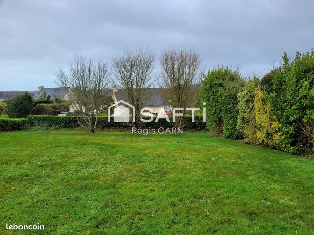 Locmaria-Plouzané (29280) - leboncoin