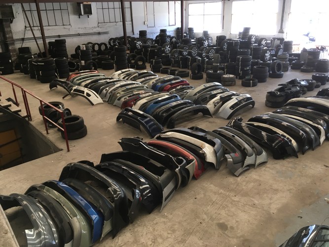 PIECE AUTO 38 - Voreppe (38340) - Pro leboncoin