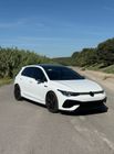 Golf 8r performance - Voitures