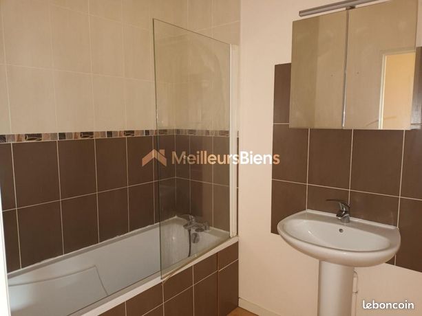 Location appartement et maison à louer Langres (52200) - leboncoin