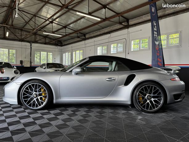 MLV MOTORS - Meaux (77100) - Pro leboncoin