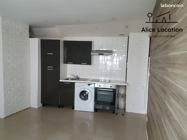 Location appartement et maison à louer Evian-les-Bains (74500) - leboncoin