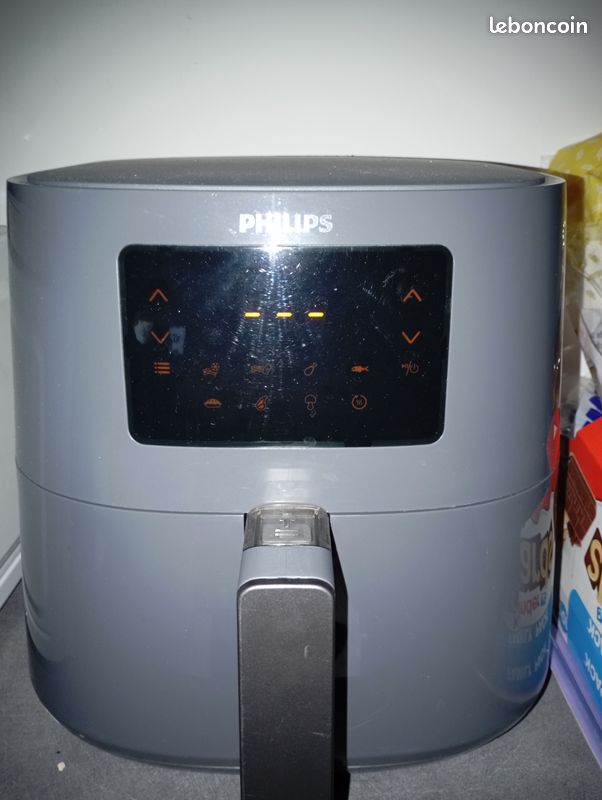 Arfryer Philips - Électroménager